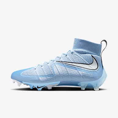 American Football 101: How To Play the Game. Nike.com