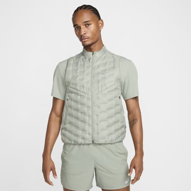The Best Nike Running Jackets and Vests. Nike.com