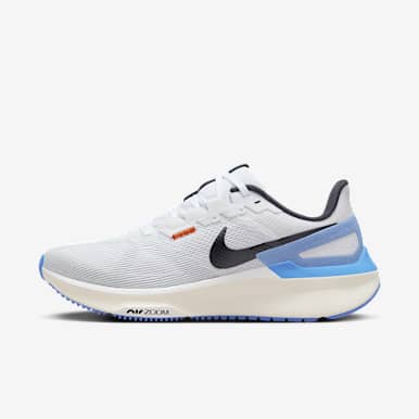 ¿Qué es la pronación y cuál es el mejor calzado de Nike para pies ...