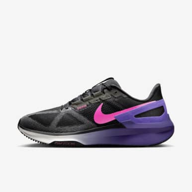 ¿Qué es la pronación y cuál es el mejor calzado de Nike para pies ...