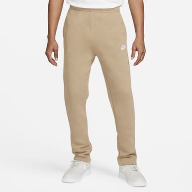 5 Styles of Nike Men’s Pants Comfy Enough for Sleep. Nike.com