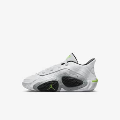 Jordan Brand Launches Tatum 1 Signature Shoe. Nike PH