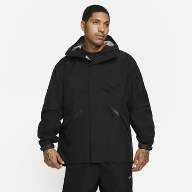 The Warmest Winter Coats by Nike. Nike.com