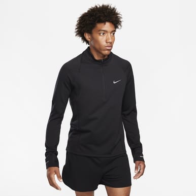 The Best Tips To Start Running. Nike UK