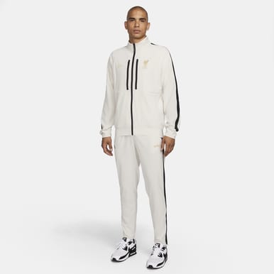The Best Nike Tracksuits for Men, Women and Kids. Nike ZA