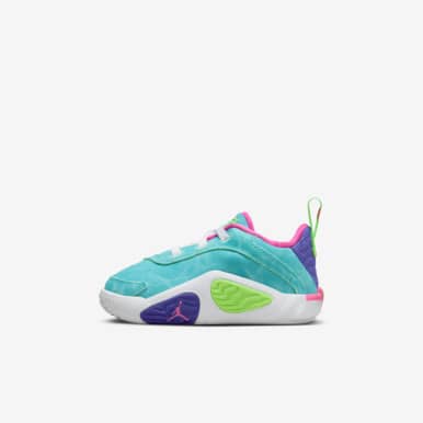 Tatum 2 Shoe Celebrates Jayson Tatum's Effortless Style of Play. Nike PH