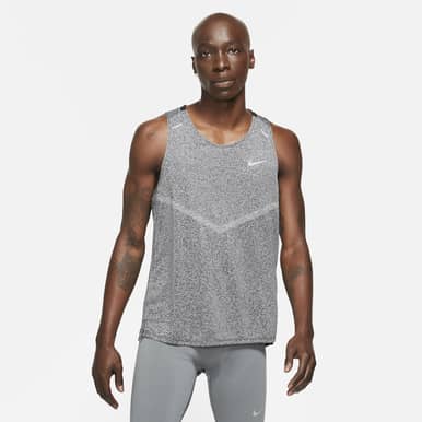 The Best Men's Workout Tank Tops by Nike. Nike.com