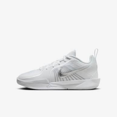 Sabrina 2 Releases in Celebration of Basketball Superstar. Nike.com