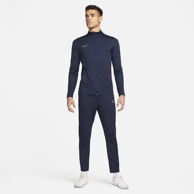 The Best Nike Tracksuits for Men, Women and Kids. Nike AU