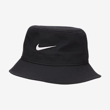 I migliori cappelli Nike. Nike IT