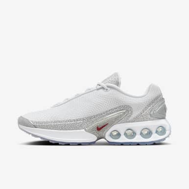 The Best Nike Shoes to Look Taller. Nike.com