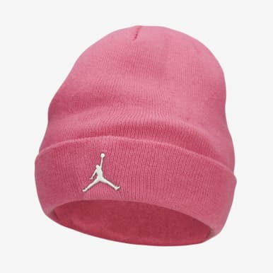 Jetzt kaufen: Die besten Beanies von Nike. Nike DE