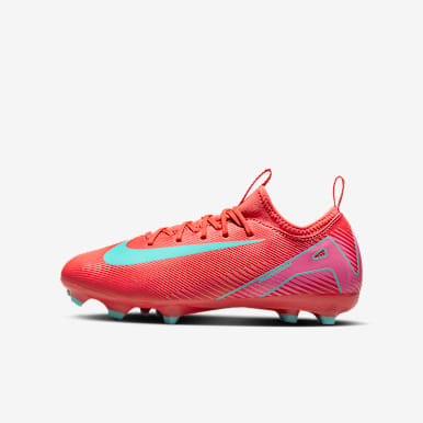 Mercurial Dream Speed 009 Football Shoe breaks new ground in terms of ...