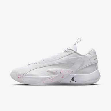 Jordan Brand Launches Luka 2 Basketball Shoe . Nike PH