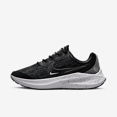 Best Nike Waterproof Running Shoes. Nike.com