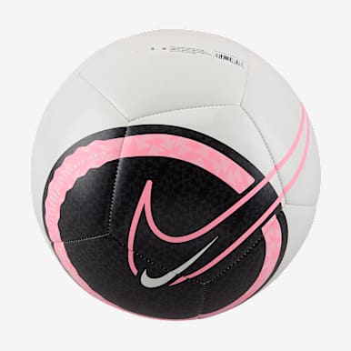 11 Football Drills to Improve Essential Game Skills. Nike AU