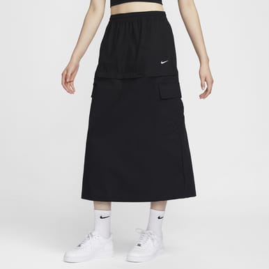 The best Nike hiking skirts to shop now. Nike IN
