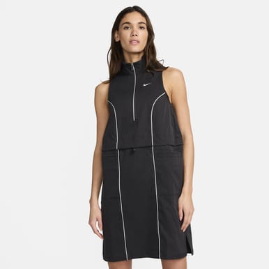 The Best Nike Skirts for Hiking to Shop Now. Nike.com