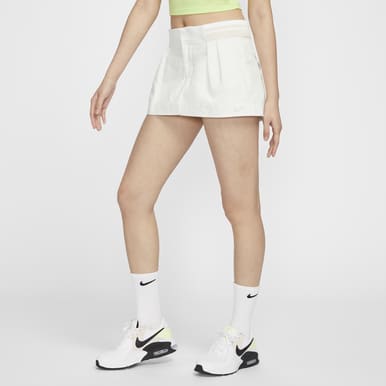 The Best Nike Hiking Skirts to Shop Now. Nike JP