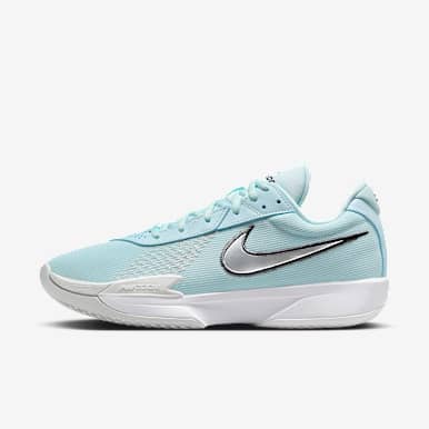 La Paige Bueckers G.T. Hustle 3 est la première chaussure de basket ...