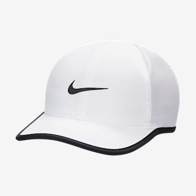The Best Nike Golf Clothes for Kids. Nike UK