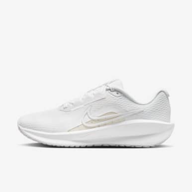What's the Difference Between Stability and Motion Control Shoes?. Nike PH