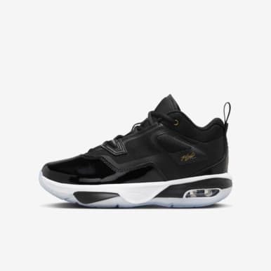 La marca Jordan lanza las Air Jordan XXXVIII. Nike ES
