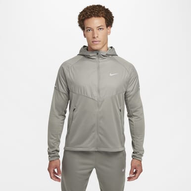 The Best Nike Running Jackets and Vests. Nike UK