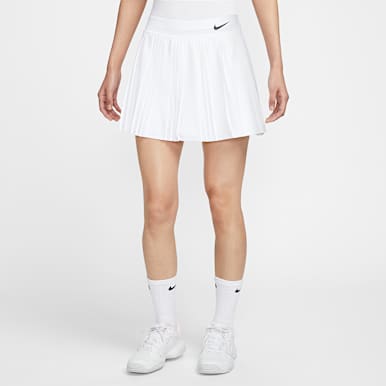 The best Nike hiking skirts to shop now. Nike IN