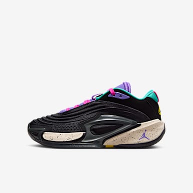 The Most Comfortable Basketball Shoes by Nike . Nike.com