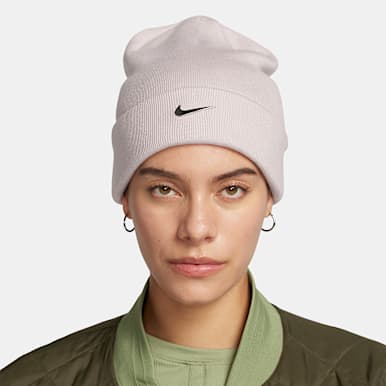 Les meilleurs bonnets Nike à acheter maintenant. Nike CH