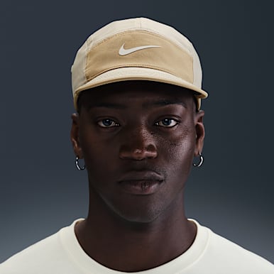 How to measure your hat size. Nike CA