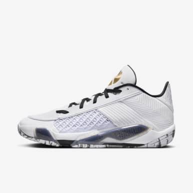 Todo lo que debes saber sobre el icónico Air Jordan XXXVI. Nike MX