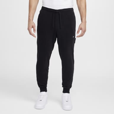 Les meilleurs pantalons de survêtement noirs Nike pour homme. Nike FR