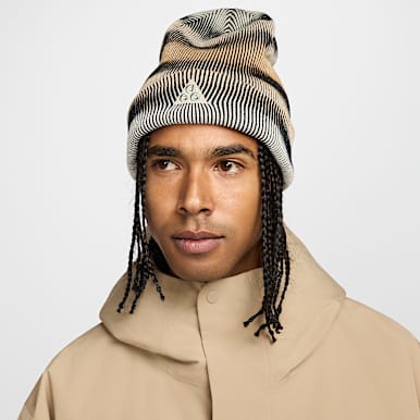 Les meilleurs bonnets Nike à acheter maintenant. Nike FR