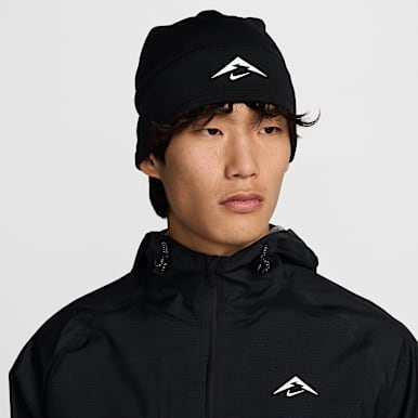 Las mejores gorras Nike para running. Nike ES