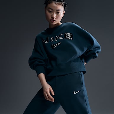 Was du bei 15 Grad Celsius tragen solltest: 7 Outfit-Essentials von ...