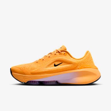 Rucking: The Risks, Benefits and How to Do It. Nike ZA