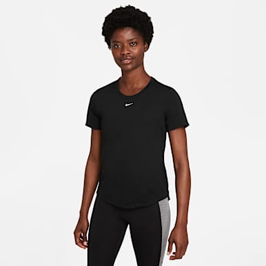 The Best Nike CrossFit Clothing. Nike UK