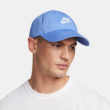 How to measure your hat size. Nike HR