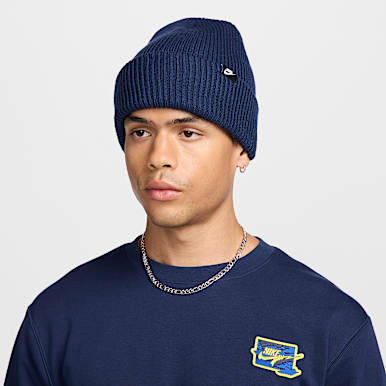 The Best Nike Beanies to Shop Now. Nike.com
