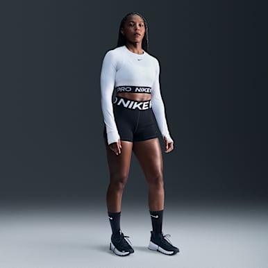 Was sind die Positionen beim Volleyball?. Nike DE