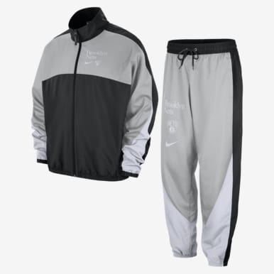 The Best Nike Tracksuits for Men, Women and Kids. Nike AU