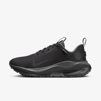 The Best Waterproof Running Shoes From Nike. Nike AU