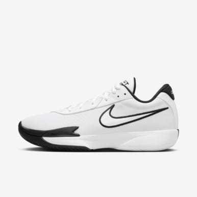 Nike brings innovative ZoomX foam technology to basketball with the G.T ...