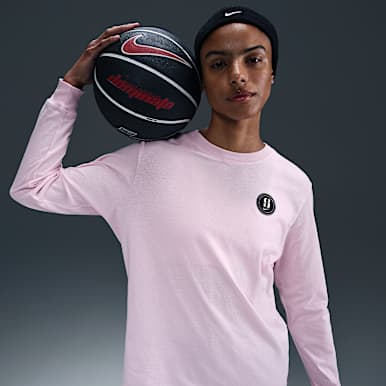 Every Position in Basketball, Explained. Nike.com