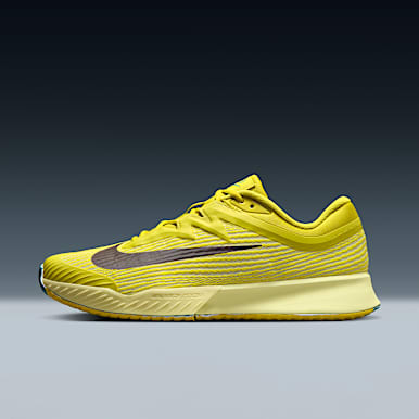 Doubles Tennis 101: A Beginner’s Guide to Doubles Tennis Rules, Tips ...