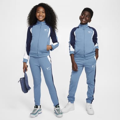 The Best Nike Tracksuits for Men, Women and Kids. Nike AU