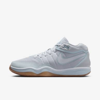 The next leap in basketball innovation: Air Zoom G.T. Cut 2. Nike CA