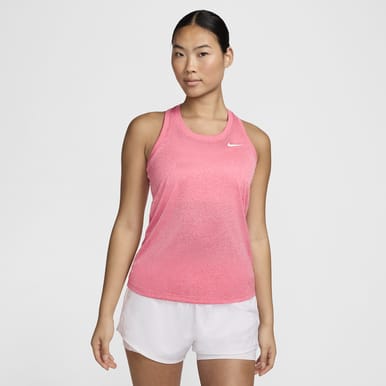 Check Out the Best Women's Workout Tank Tops by Nike. Nike MY